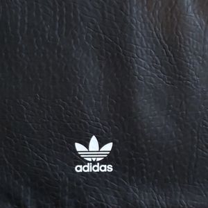 adidas | Bags | Adidas Originals Laptop Sleeve | Poshmark